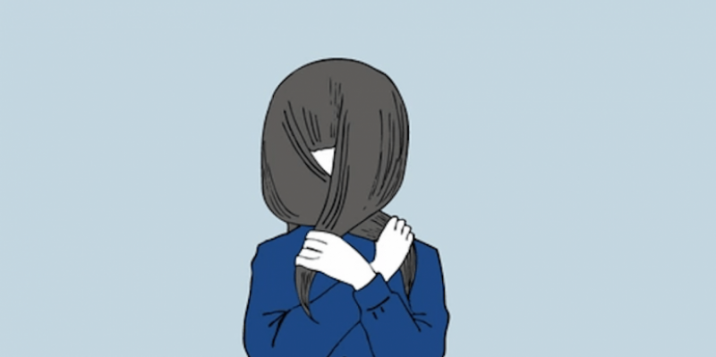 Apa Itu Insecure? Ini Penyebab, Contoh, dan Dampaknya | Berita Terkini ... Apa Itu Insecure? Ini Penyebab, Contoh, dan Dampaknya | Berita Terkini ...